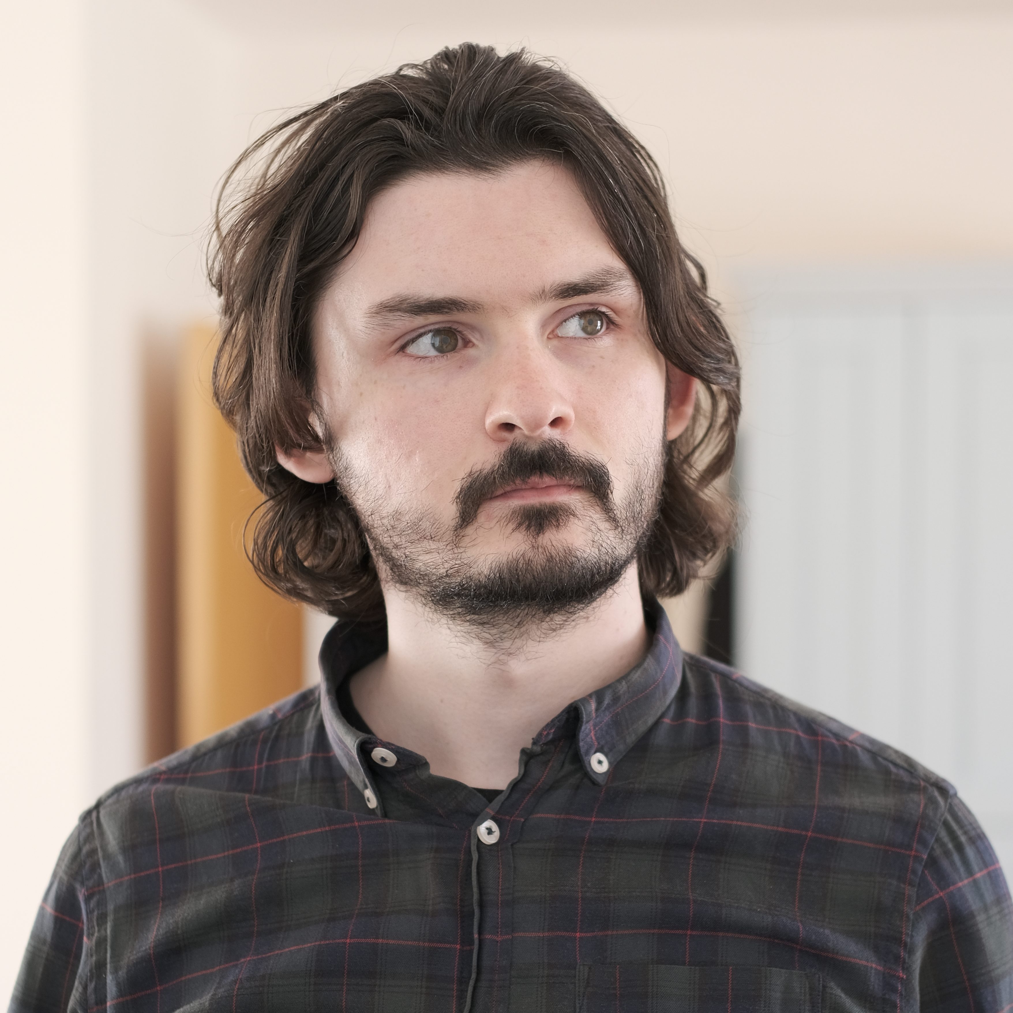 Dan Blatherwick | Sound Designer – Specialising in Game Audio